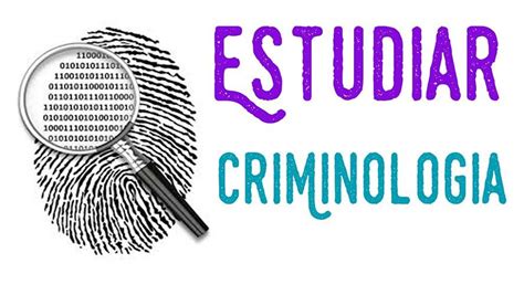 Mejores Universidades Para Estudiar Criminología En Perú