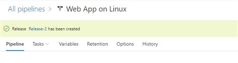 what is azure devops devopsschool com using devops pipelines to inject configurations for asp