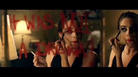 Video Porno Di Le Scene Di Sesso Pi Famose Del Cinema Sexxxxporno