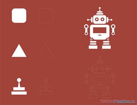 How To Draw Basic Shapes In Adobe Illustrator Tipsmake