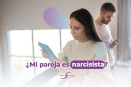 Narcisismo en pareja 9 señales para detectarlo