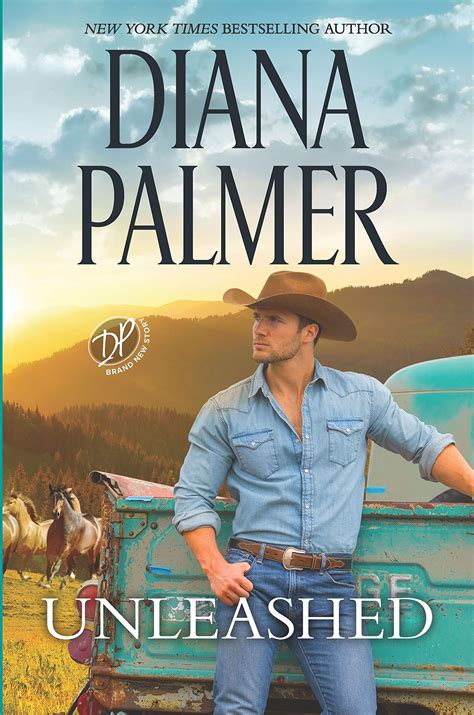 The Best Books Of 2019 Romance Open Letters Review