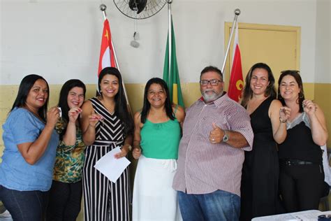 Novas conselheiras tutelares tomam posse em Anhembi e em São Manuel