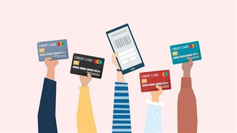 Pagar Con Tarjeta Tipos Y Pago M Nimo Tarjetas Online Net