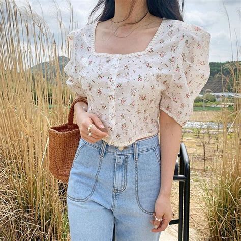 164 1k lượt thích 340 bình luận 미지우 mejiwoo103 trên Instagram