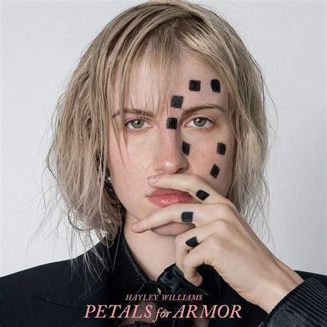 Amazon co jp Petals for Armor ミュージック
