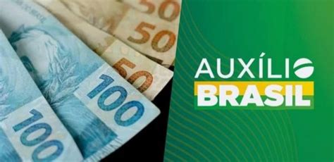 EMPRÉSTIMO CONSIGNADO AUXÍLIO BRASIL PELA CREFISA Veja quais bancos
