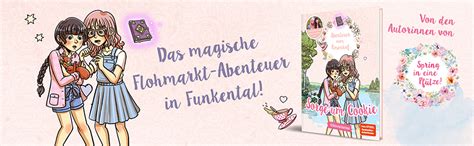 Abenteuer Vom Rosenhof Sorge Um Cookie Von Viktoriasarina