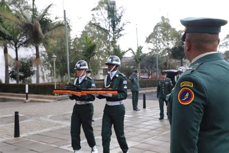 Sanidad Ejército Nacional on Twitter RT COL EJERCITO Acompañamos a