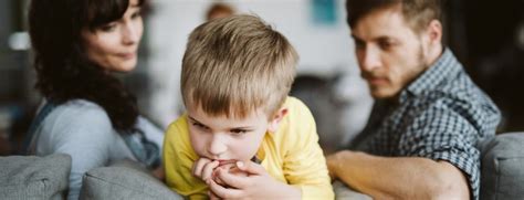 Adhd U Dzieci Objawy Przyczyny Diagnostyka Leczenie