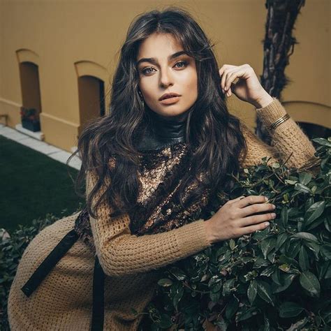 Ayça Ayşin Turan aycaaysinturan Instagram fotoğrafları ve