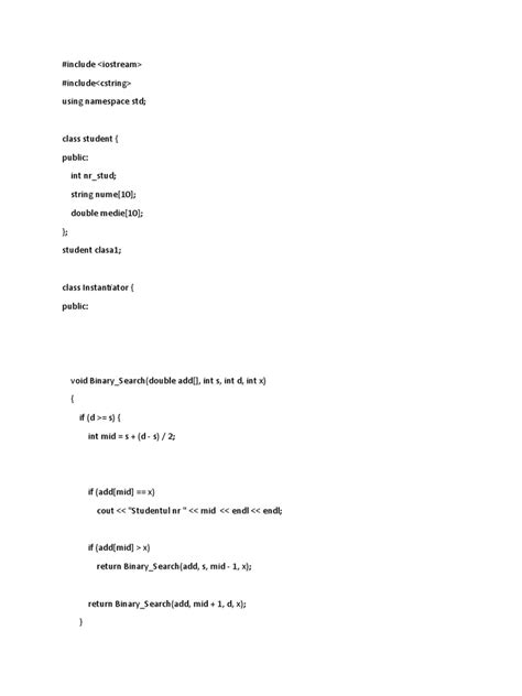 tema 1 pdf computer programming programming paradigms