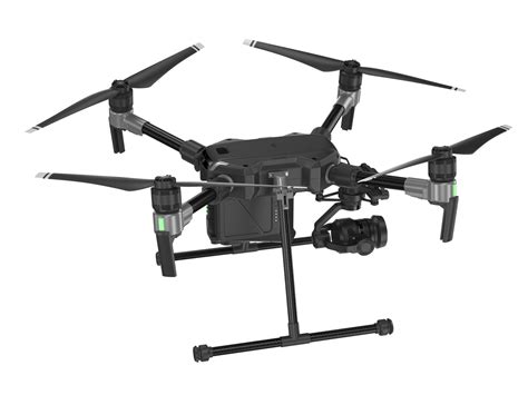Dji Matrice D Max Obj Ma Lwo Fbx C D Ds Free D