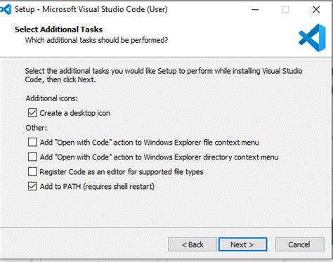 Visual Studio Code