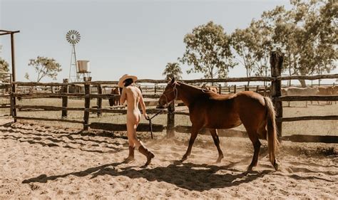 Naturismo Per Annli Naturismo Nudismo Nacional E Internacional The