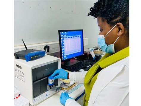 Using HPV Tests For Cervical Cancer Screening And Managing HPV Positive
