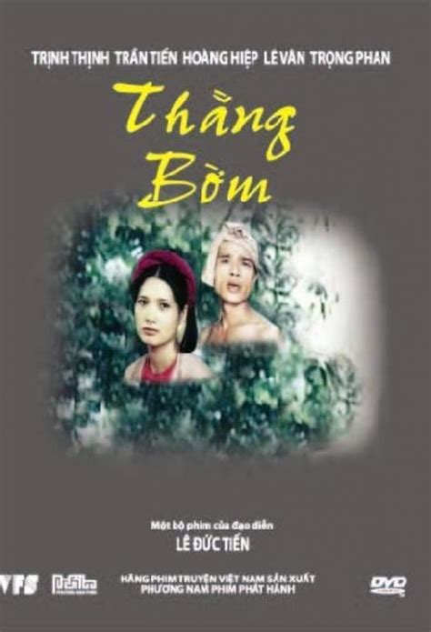 Những bộ phim Việt Nam ngày xưa hay nhất 25 phim xuất sắc