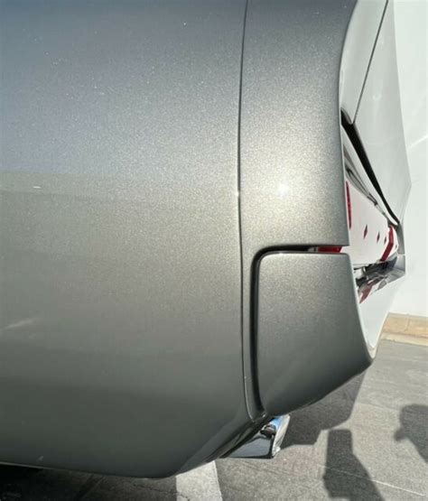 Ford Mustang Coyote Gt Restomod Classic Ford Mustang For