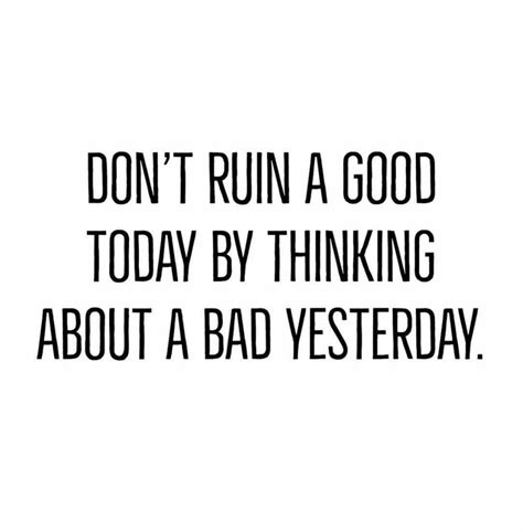 Funny Motivational Memes That Will Uplift Your Spirits Artofit