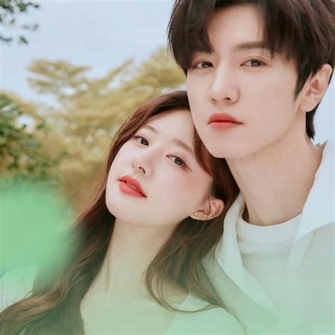 Xôn xao bộ phim được cho là cổ xúy học sinh cấp 2 yêu đương