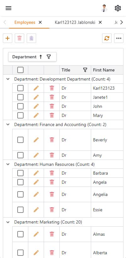 Xaf V June Roadmap Cross Platform Net App Ui Web Api