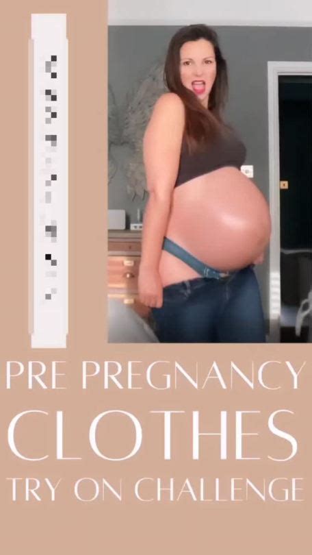 I Love Bellies Bellylove577