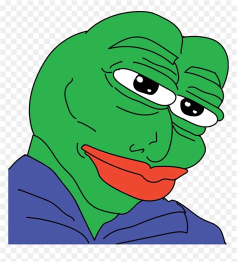 View Dank Meme Emoji Discord Bestbutart