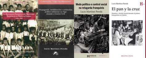 Lucio Martínez Pereda Retrato de un masón historiador 29 08 2020