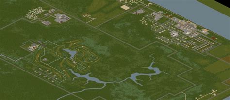 Zomboid Heat Map London Top Attractions Map
