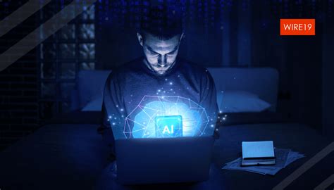 Businesses Get Cutting Edge Ai As Microsoft Launches Copilot Pro At