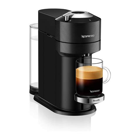 Nespresso Vertuo Plus Manual Uk