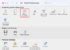 How To Insert Checkboxes In Microsoft Word