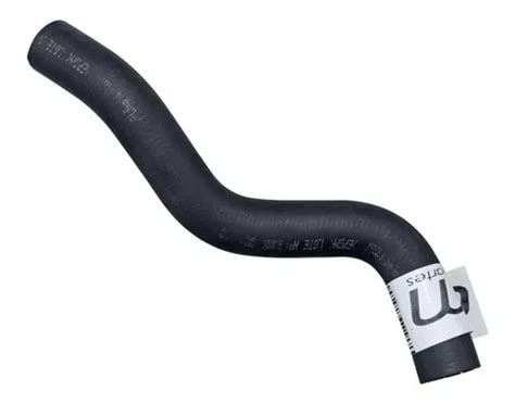 Manguera Radiador Superior Gm Beat 1 2 Sedan 2017 2018 2019