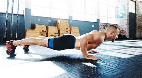 Total 51 Imagen Aumentar Masa Muscular Sin Ir Al Gimnasio Viaterra Mx