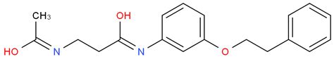 1241063 70 6 T6760671 Chemical Dictionary Guidechem