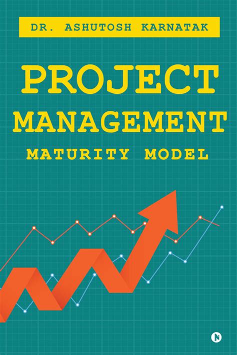 Project Management Maturity Model