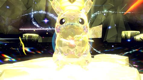 Pok Mon Activity Zone Pok Mon Worlds Celebration Events In