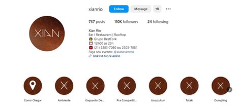 Biografia Para Instagram Exemplos De Frases Para Se Inspirar