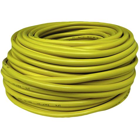 Kabel Kabelquerschnitt 1 5mm² hagebau at