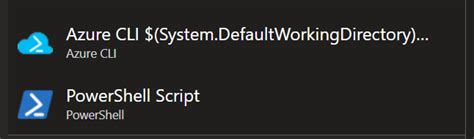 How To Read Release Pipeline Variable And Use As Environment Variable