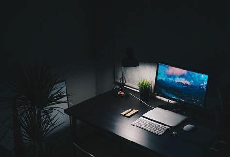 UseReducer Vs UseState Choosing The Right React Hook For State