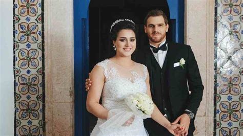 Ons Jabeur Husband Wiki Parents Age Net Worth Career