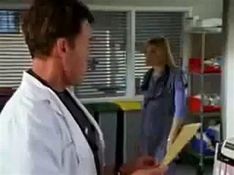 Scrubs Elliot Frick On A Stick With A Brick Video Dailymotion