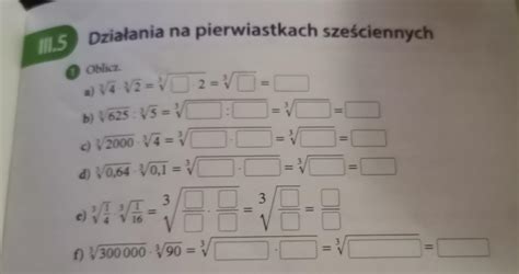 POTRZEBUJE NA TERAZ PLISS SZYBKO DAJE NAJ Brainly Pl