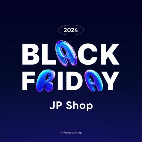 Tomorrow X Together Japan Official Site