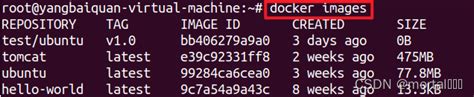 docker 安装 mysql 并使用 navicat 连接 navicat 连接 docker mysql csdn博客