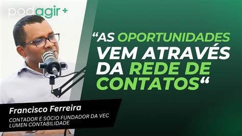 A vantagem de ter um mentor no início da carreira YouTube