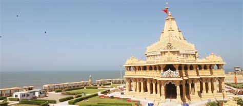 Jay Somnath Somnath Org