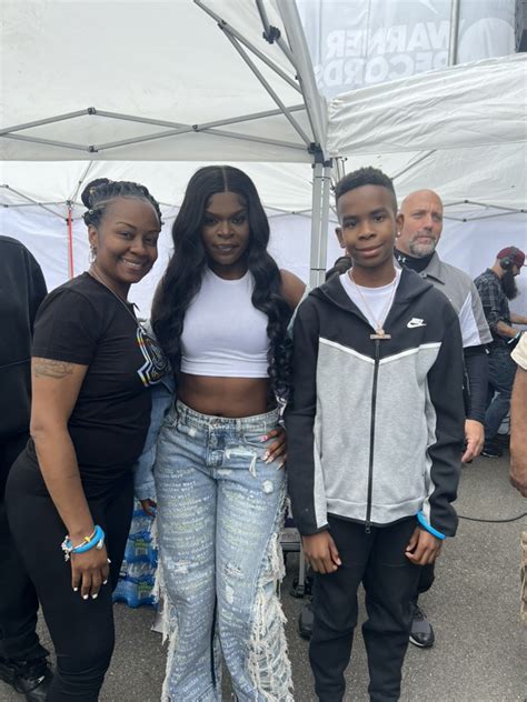 Hip Hop Immortal On Twitter RT HOT97 Super Fans Are Making