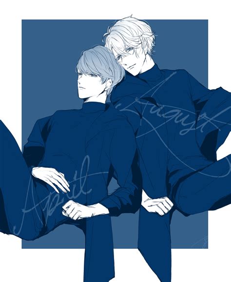 A Image By Sgr Zerochan Anime Image Board